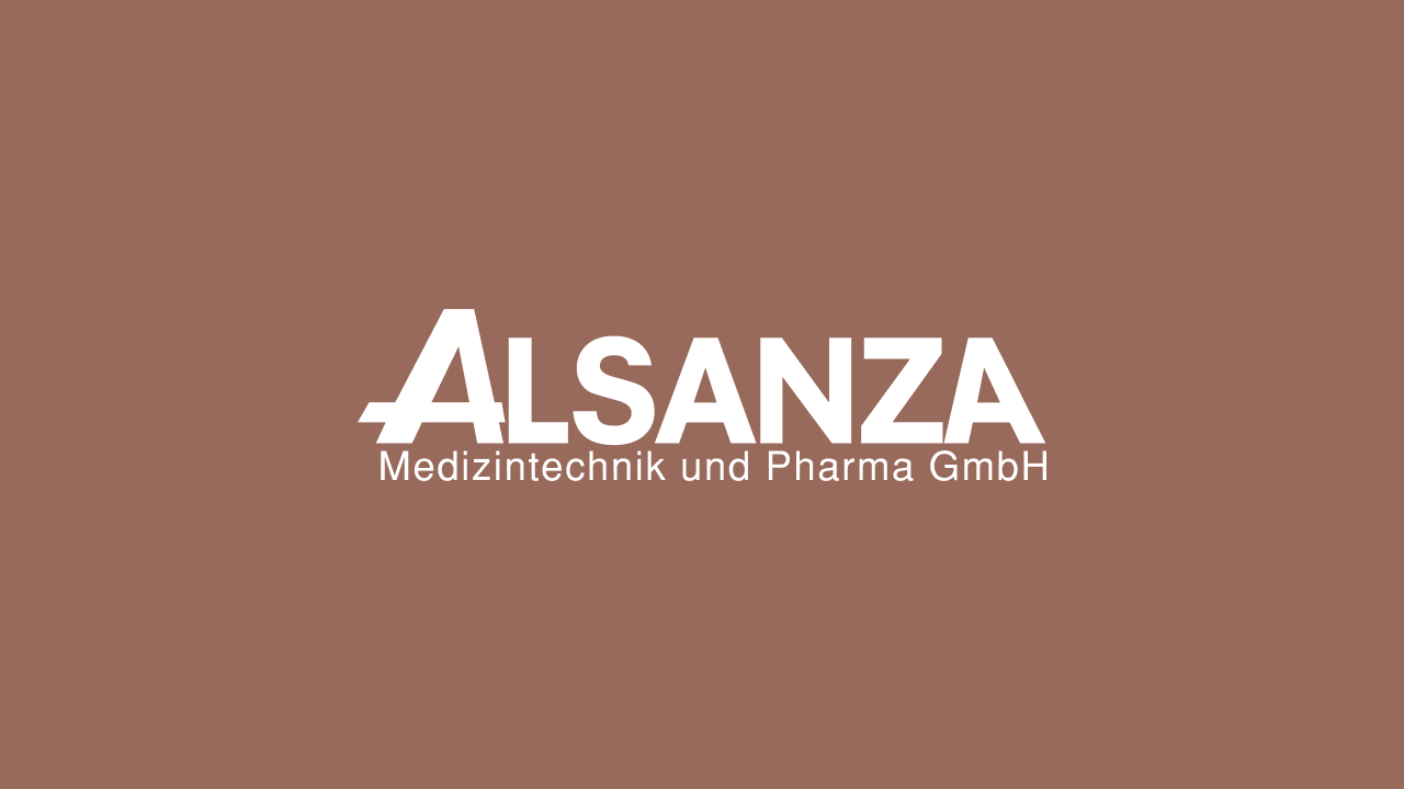 News | Alsanza