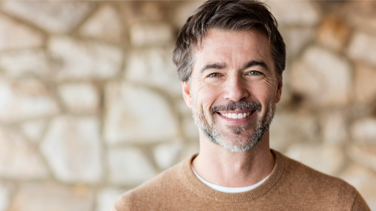 Ophthalmology | Alsanza