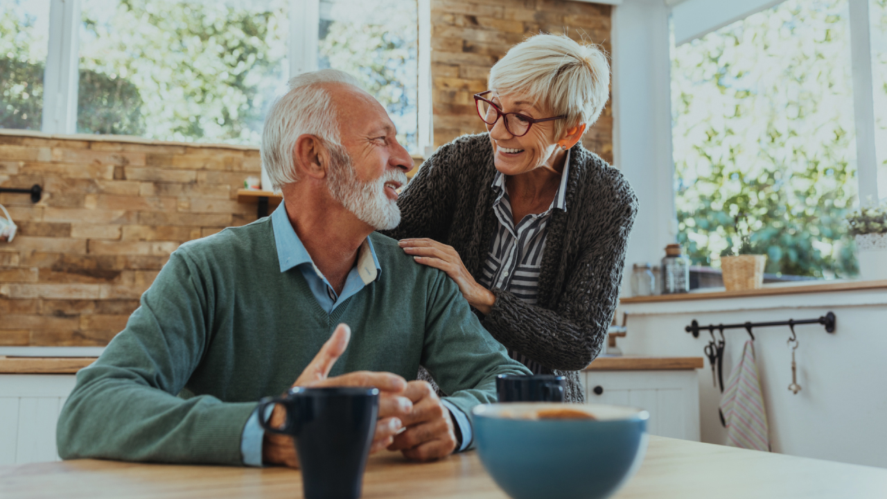 Orthopedics | Alsanza